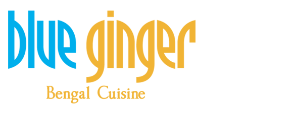 Blue Ginger - 36-38 Gilda Parade, Bristol BS14 9HY