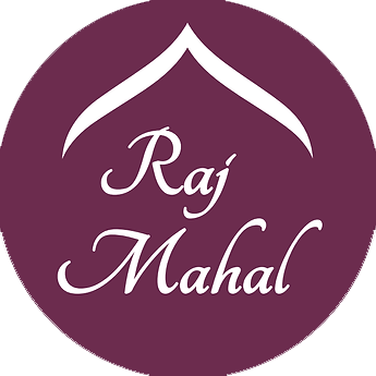 Raj Mahal